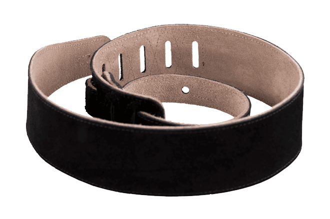 LEVY'S / MS26 | Guitar.jpn.com